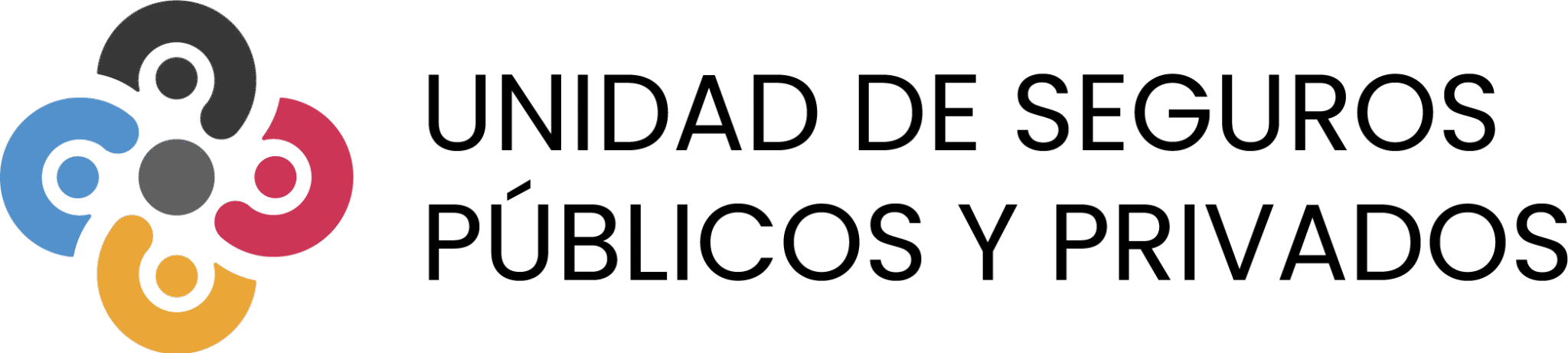 MODULOS – USPP RED DE SALUD SATIPO